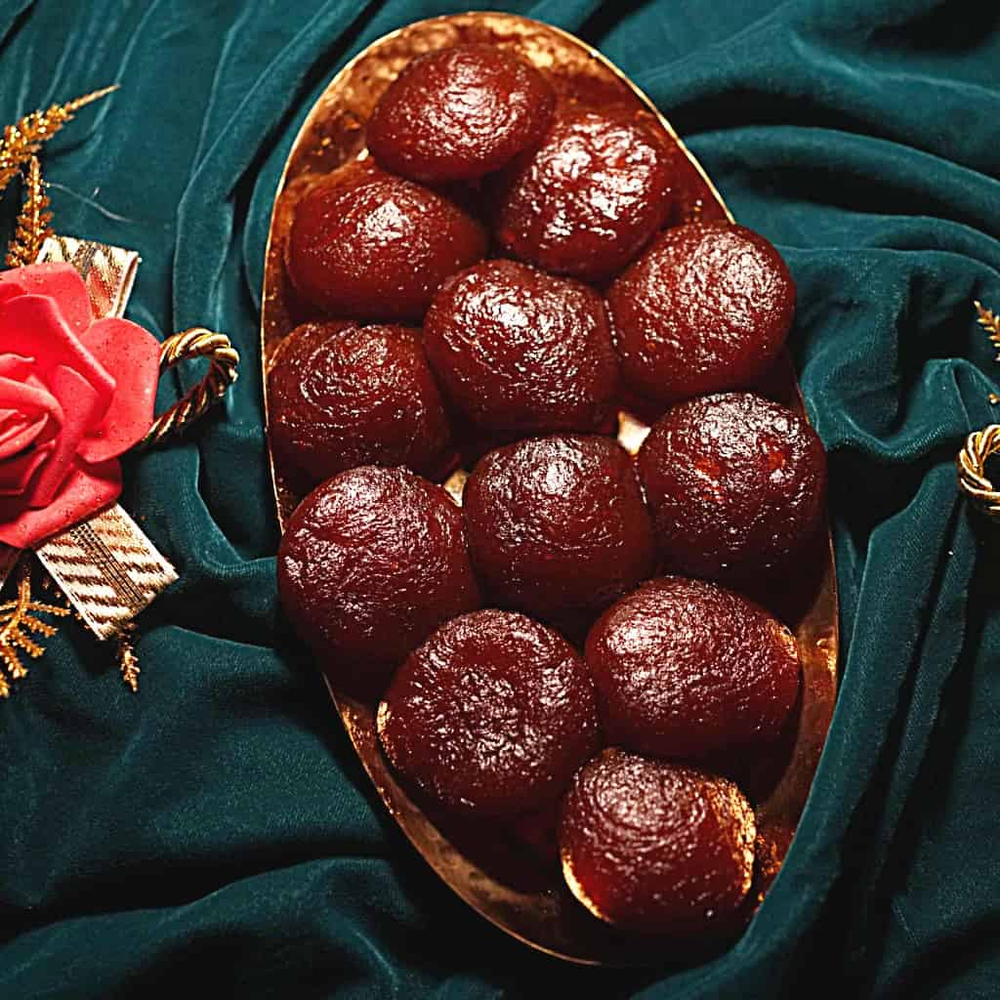 Sweets Online | Bangalore | Premium Quality – Estaa Sweets