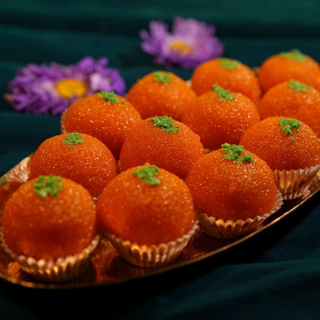 Special Ghee Sweets | Bangalore| Traditional & Delicious – Estaa Sweets