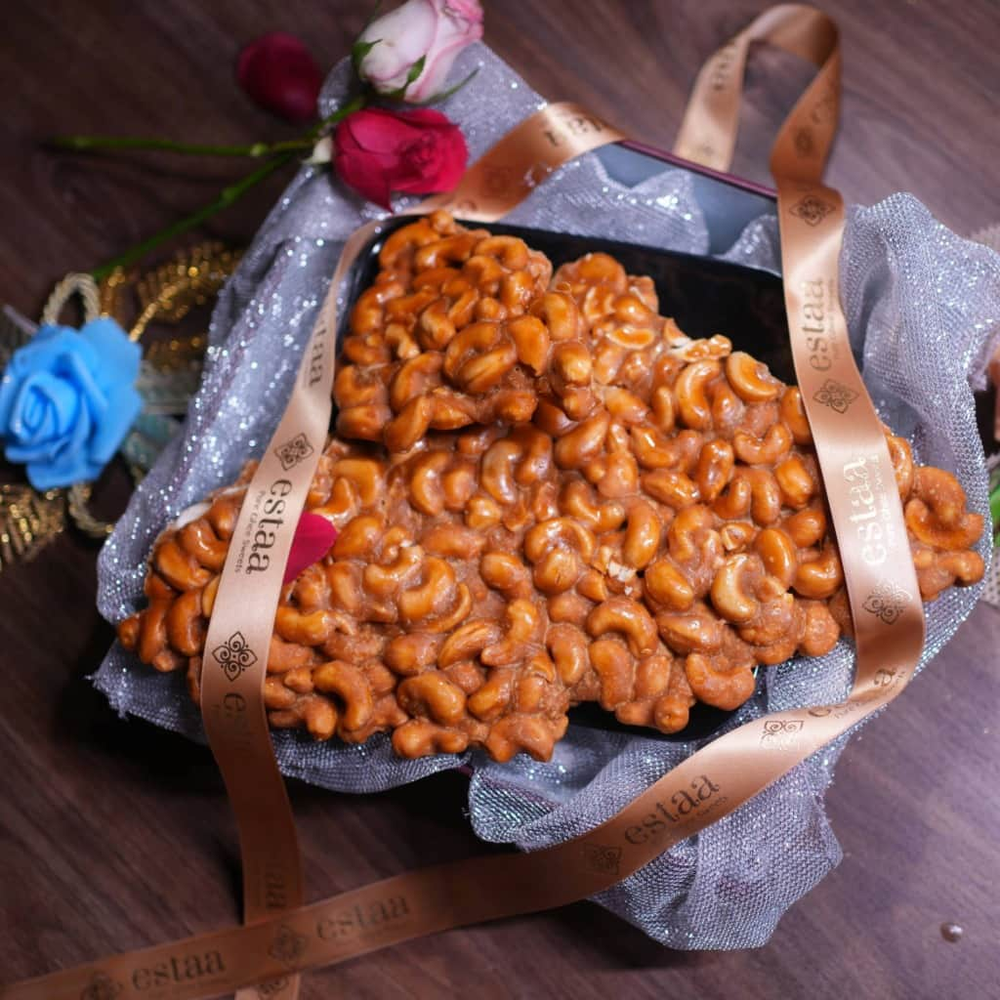 Sweets Online | Bangalore | Premium Quality – Estaa Sweets