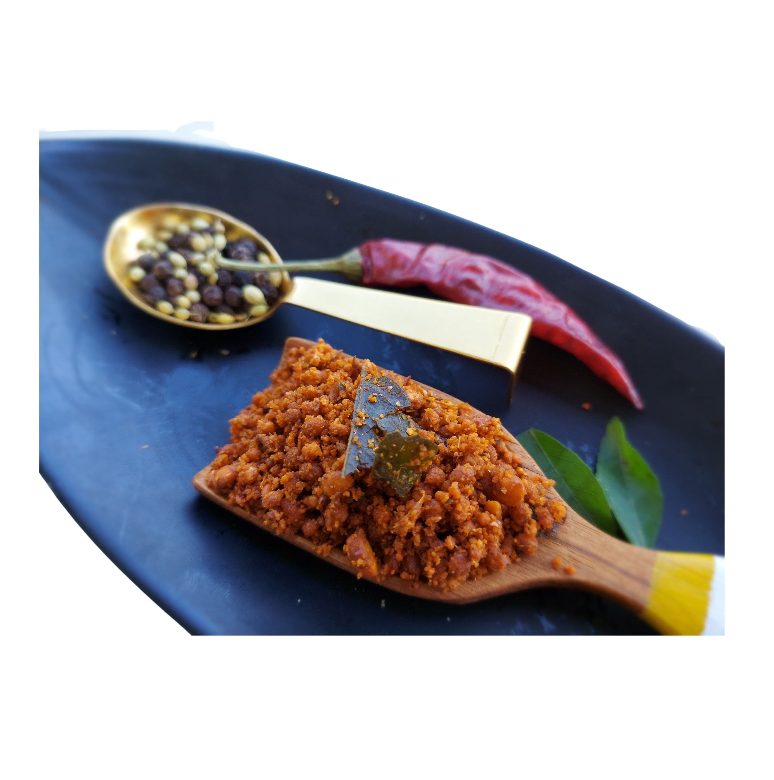 Collections – Estaa Sweets