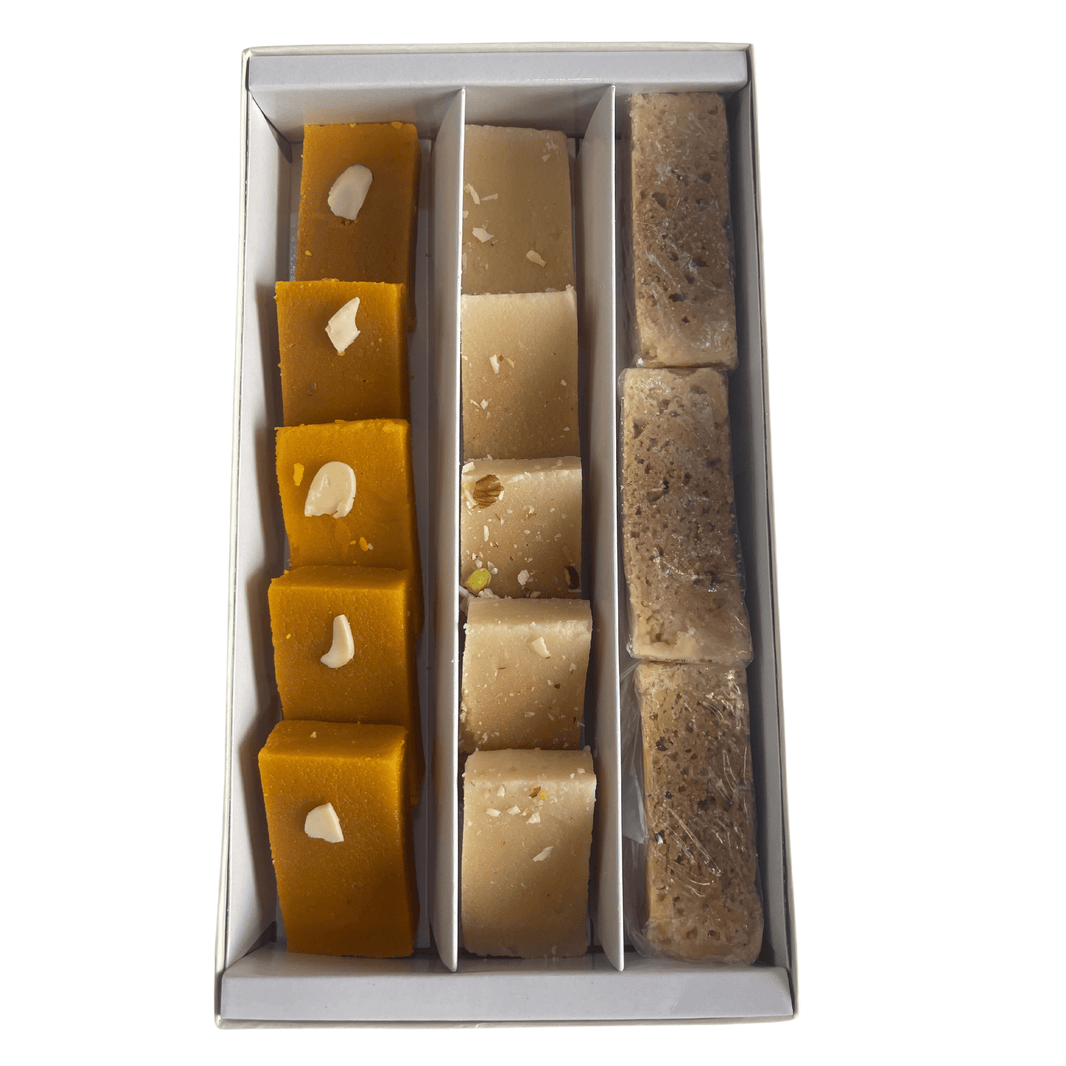 Products – Estaa Sweets