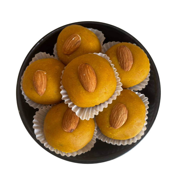 Ghee Sweets | Bangalore | Premium Quality at Best Price – Estaa Sweets