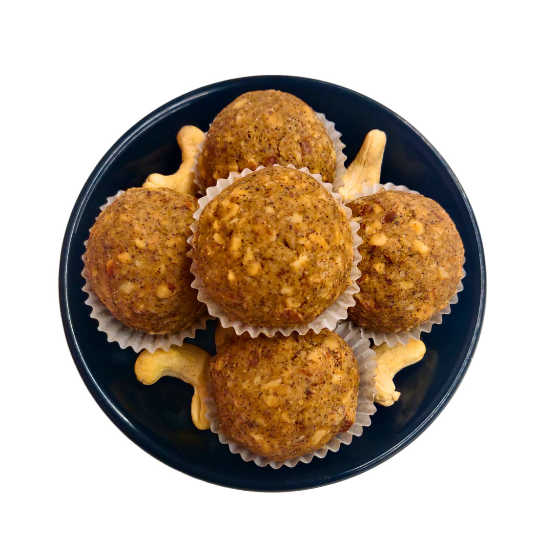 Buy Sunnundalu Online | Andhra Sweet | Bengaluru – Estaa Sweets