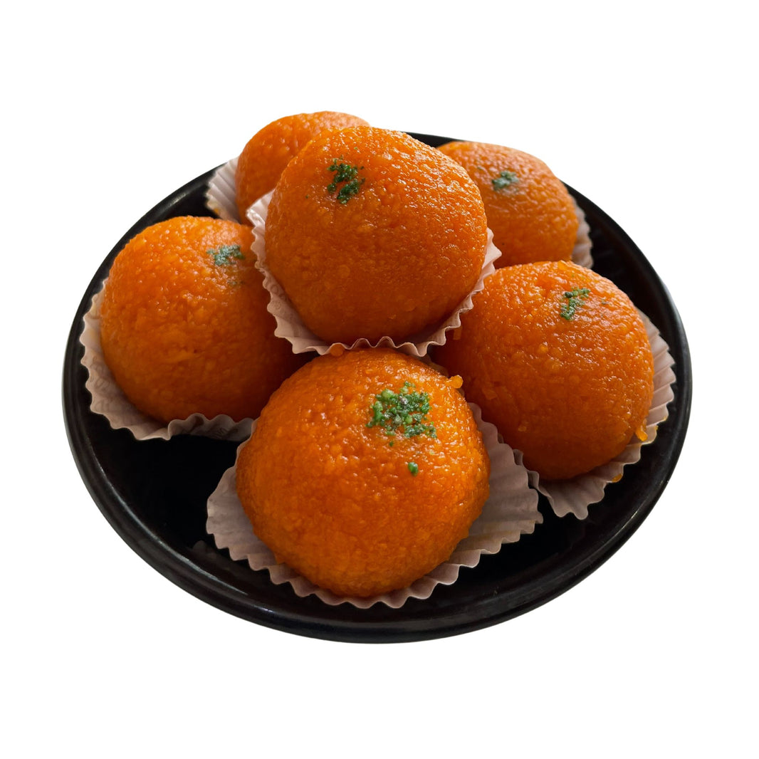 Special Ghee Sweets | Bangalore| Traditional & Delicious – Estaa Sweets
