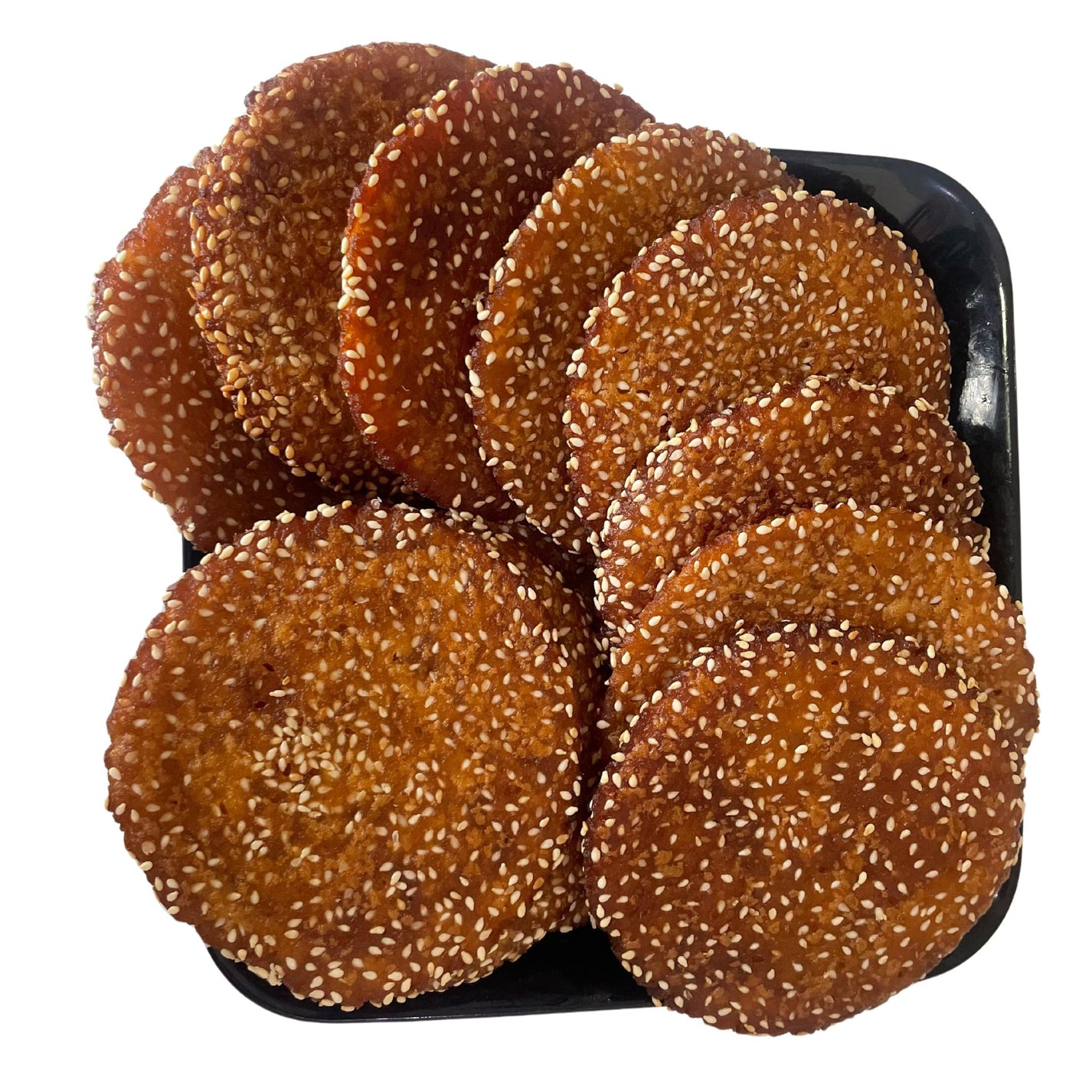 Ariselu Online | Bangalore | Made With Pure Ghee – Estaa Sweets