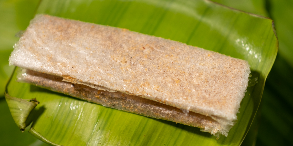 Sweets Online Bangalore | Premium Quality | Best Price – Estaa Sweets