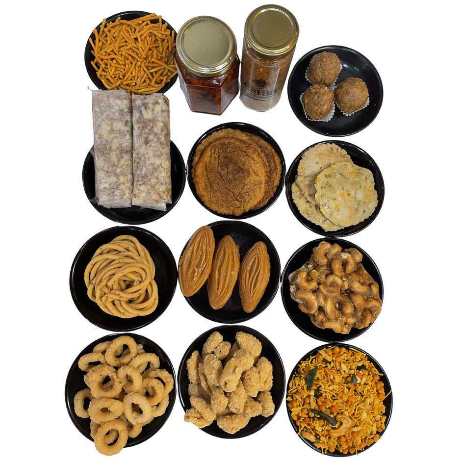 Andhra Sweets Online | Bangalore | Premium Quality – Estaa Sweets