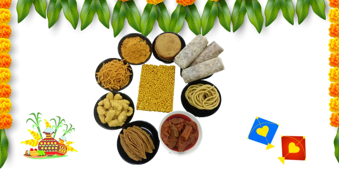 Sweets Online Bangalore | Premium Quality | Best Price – Estaa Sweets