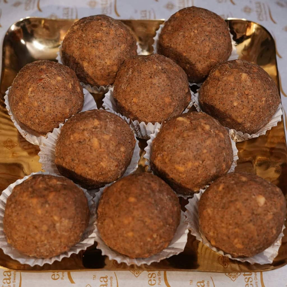 Andhra Sweets Online | Bangalore | Premium Quality – Estaa Sweets