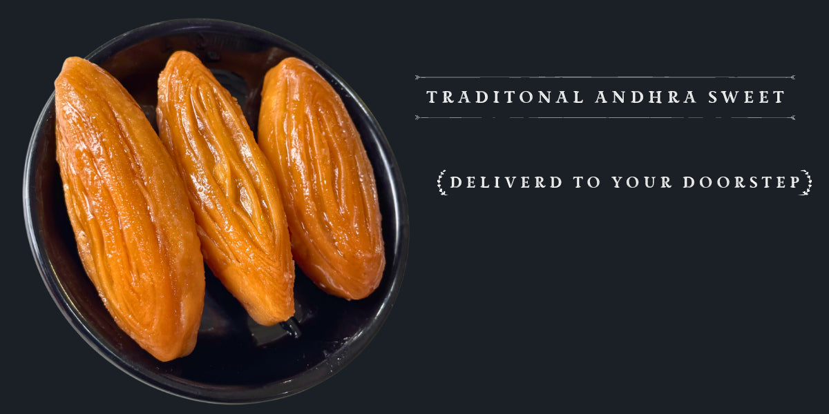 Sweets Online | Bangalore | Premium Quality – Estaa Sweets