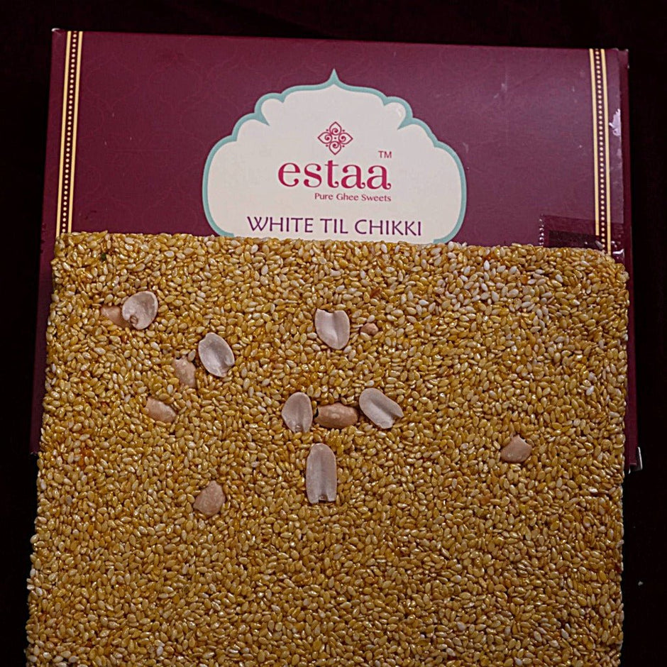 Andhra Sweets Online | Bangalore | Premium Quality – Estaa Sweets