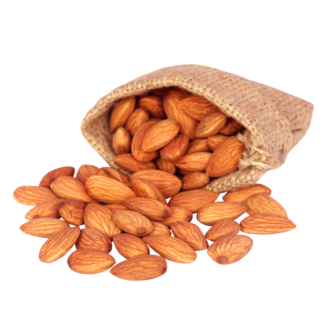 Products – Estaa Sweets