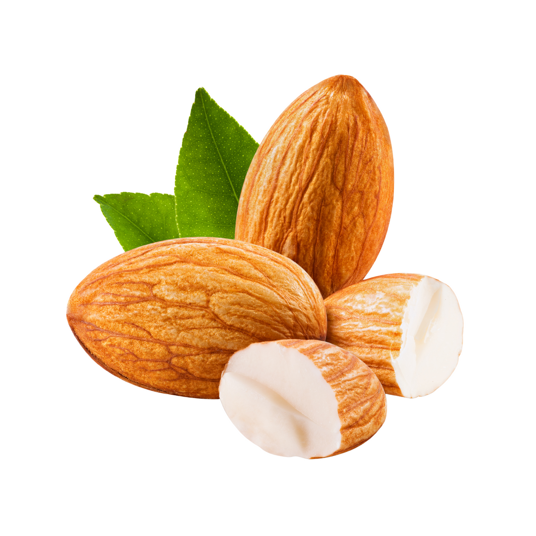 Products – Estaa Sweets