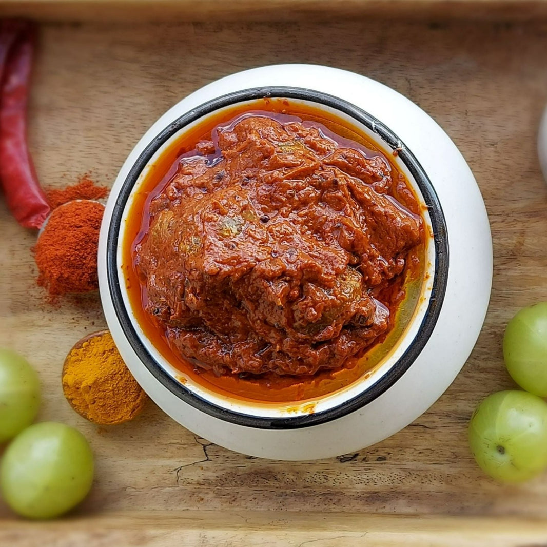 Products – Estaa Sweets