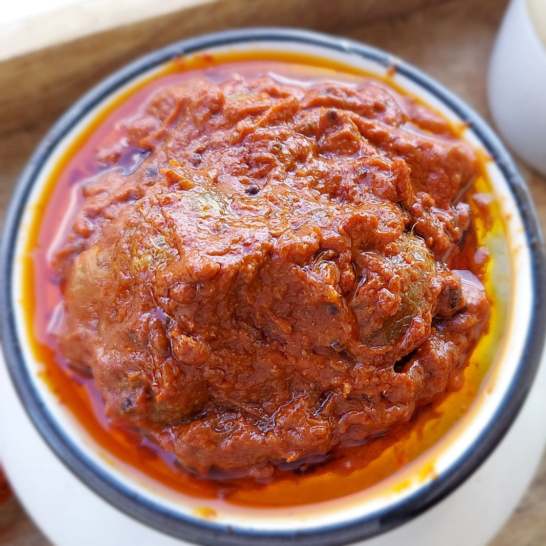 Products – Estaa Sweets