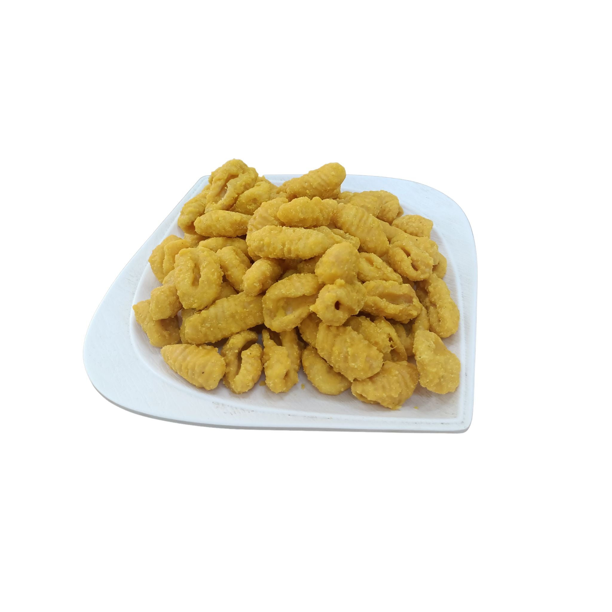 Buy Gavvalu Bellam Online | Andhra Sweet | Bengaluru – Estaa Sweets