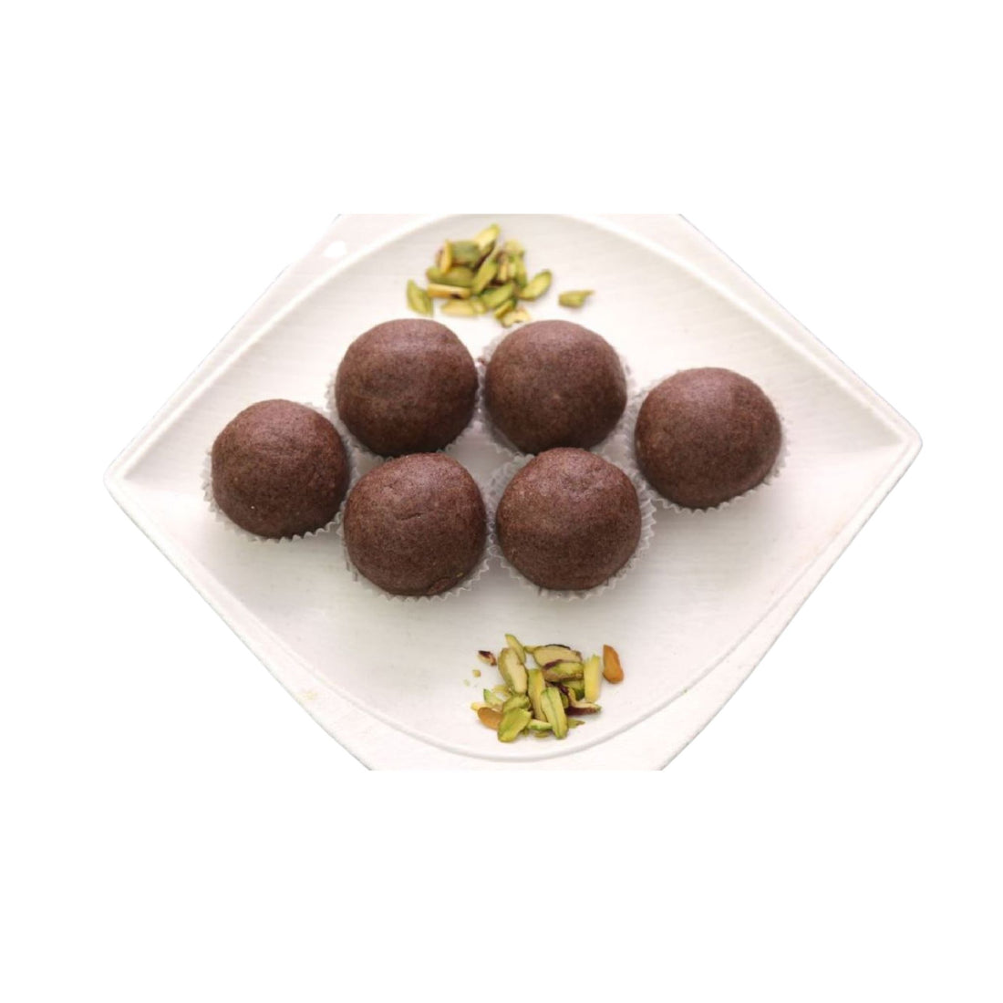 Buy Ragi Laddu Online | Sweets Online | Bengaluru – Estaa Sweets